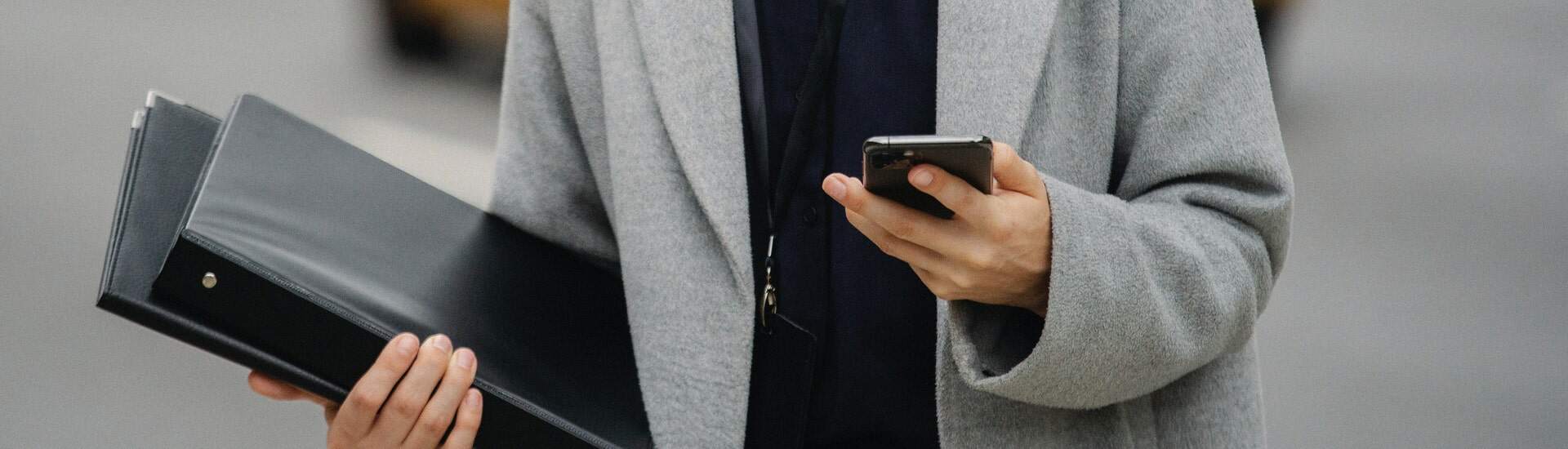 Home | mrleelearning